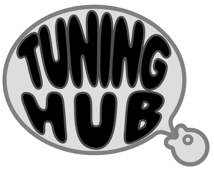 TUNING HUB @ 加賀市を中心とした北陸の技術と創造のコミュニティ